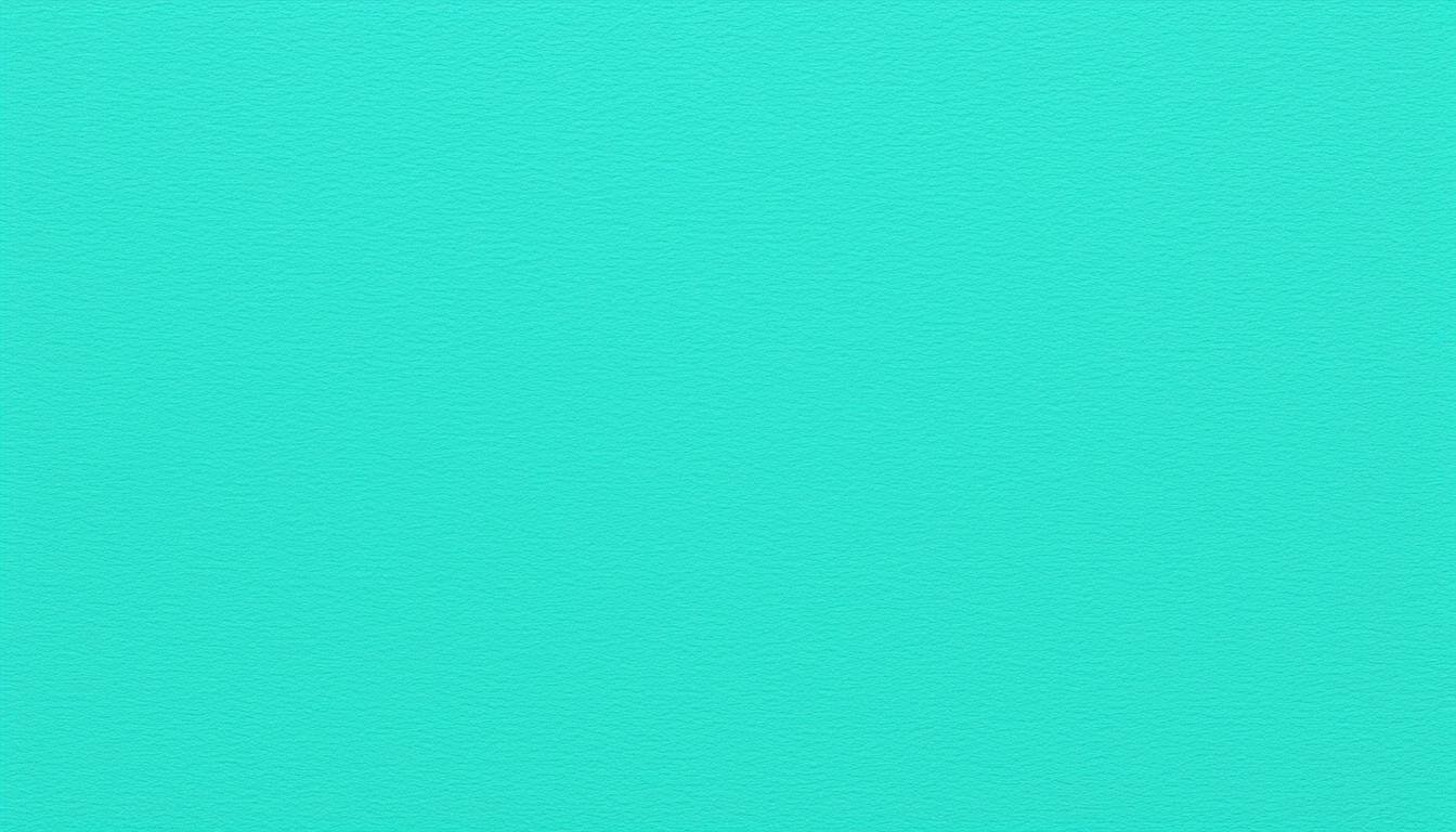 These Top Trends in HR are Shaping Workforce Dynamics